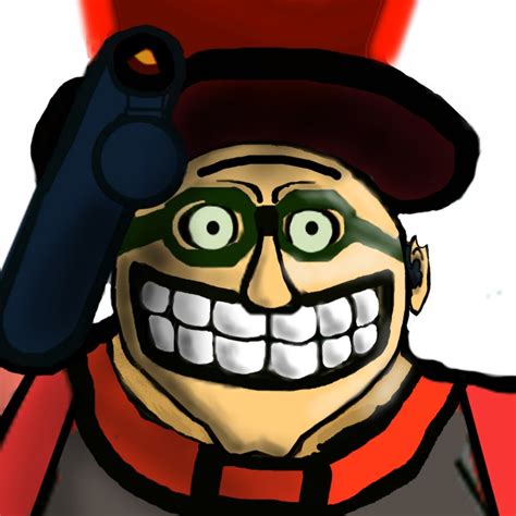 Proffessor Agressor Youtube