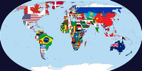 World 1999 By Michalnowak123 On Deviantart