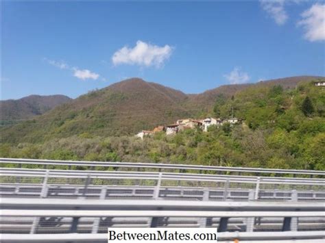 Perbezaan Antara Rem Dan Nrem Perbezaan Antara Yang Lain 2026