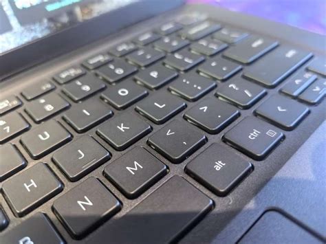 Laptops Notebooks Carbon Ultrabook Dell Latitude I G Gb Gb Ssd Fhd Backlit