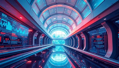 Inventory Forecasting In Healthcare With Deep Learning Pipelines