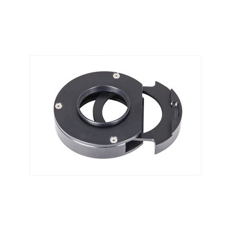 Starizona Hyperstar For Celestron C8 V4 With Filter Drawer