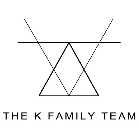 How To Manufacture Boot Complete Manufacturing Guide