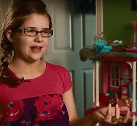 What Does Annabel Beam Look Like Now The Best Picture Of Beam