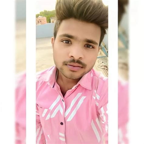 💕umesh💕 umesh kushwaha on threads