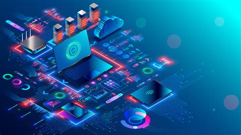 Thunderdome Shifting Dod Cybersecurity To Zero Trust