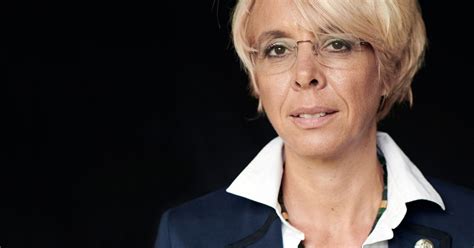 Dora Was Ist Neu Im Vergleich Zu Marisk Und Bait