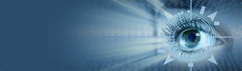 Reducing System Downtime And Preventing Outages Sciencelogic