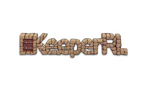 Keeperrl On