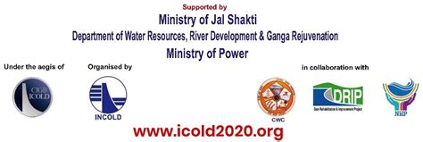 Icold 2021