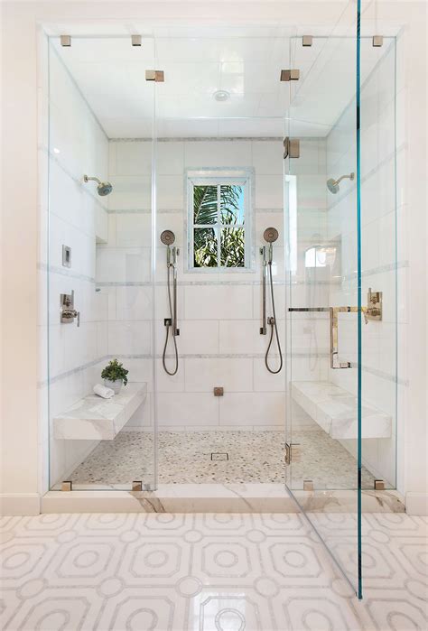 Shared Bathroom Design Tips