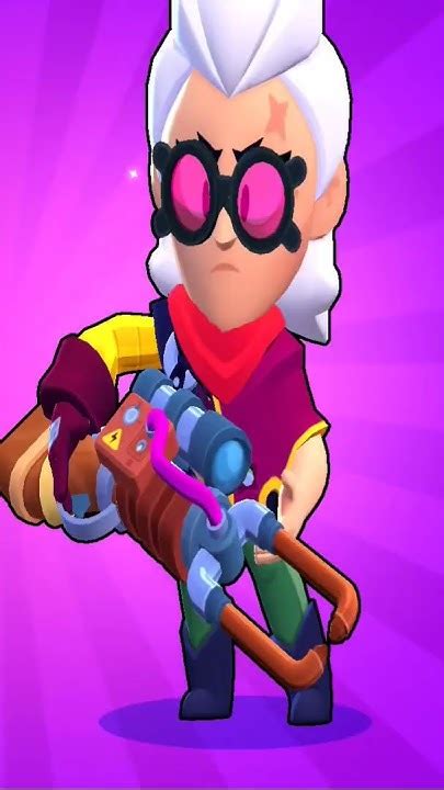 השגתי את בל ממדהים Youtube