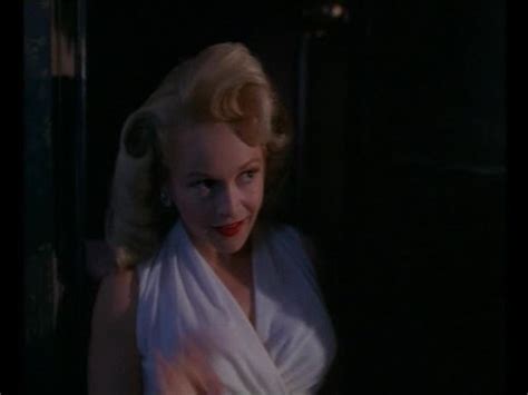 Charlene Tilton Nude Pics Página 1