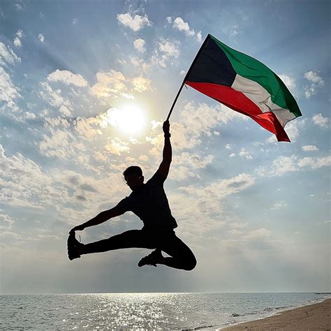 ‎mohammad Darweesh مدرب محمد درويش‎ Moha Darweesh • Instagram Photos And Videos