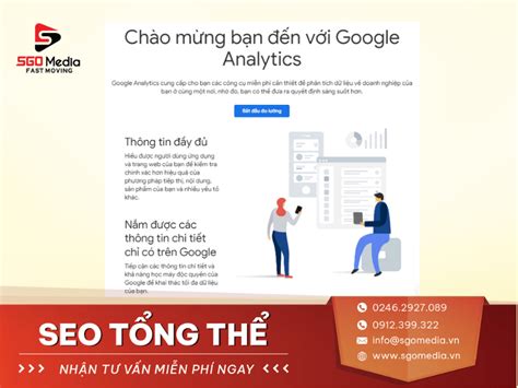 Referral Là Gì Bí Kíp Tăng Referral Traffic Cho Website