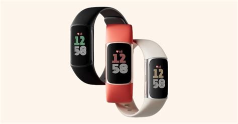 Xiaomi Smart Band Or Fitbit Charge Find Out Which Is The Best Fit For You Gizmochina
