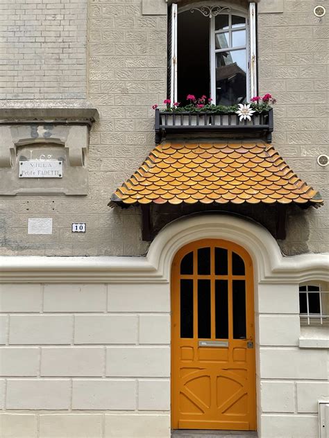 Img3822 Alexandre Bourguet Flickr