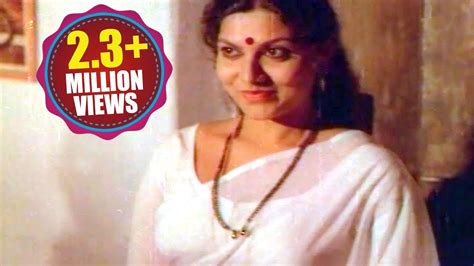 Xxzxx Foto Bugil Bokep 2017