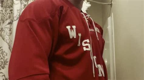 Hockey Step Bro Alpha Master Austin Clips4sale