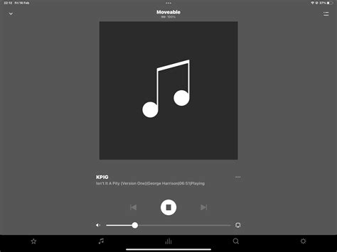 New Problem With Tunein Streaming Station Sonos Need HELP Sonos Community