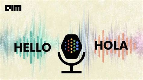 directspeechtranslation speechtospeechtranslation aitranslation