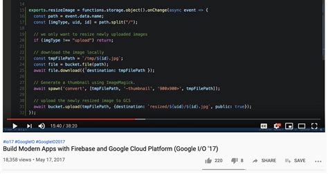 How I Was Hacking Docker Containers By Exploiting Imagemagick