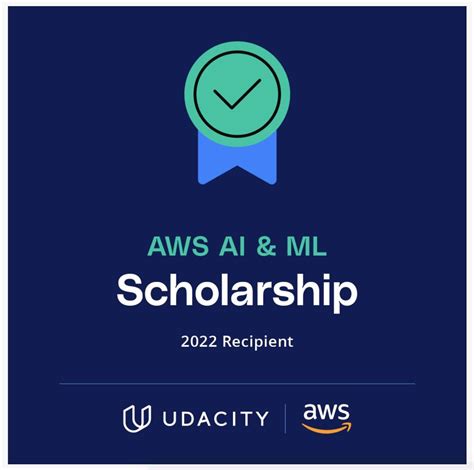 Drishti Lalwani On Linkedin Deepracer Aws Udacity Aiml Scholarship