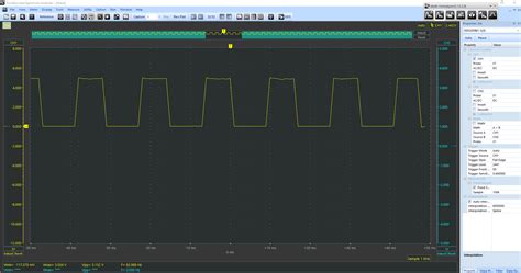 Arduino Ile Frekanslı Pwm Üretme Elektronik Ve Mekanik Forumu