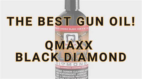 A Guide To Disassembling And Cleaning The Kel Tec Sub 2000 High