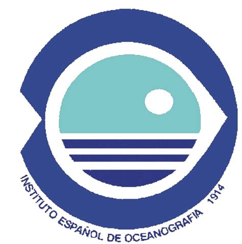 Las Ciencias del Mar 9:03 becas , IEO , oceanografía