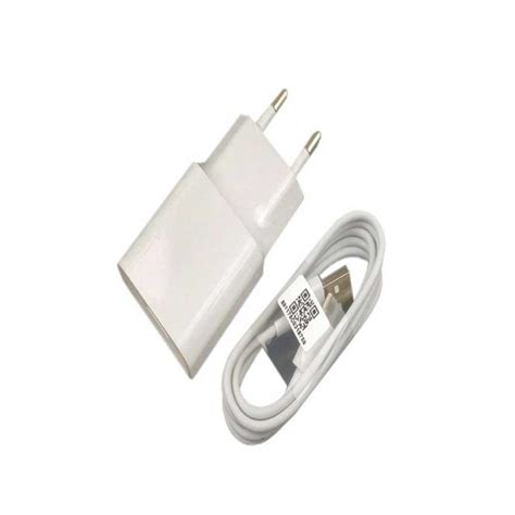 قیمت خرید باتری اصلی شیائومی Xiaomi Redmi Note 5 Pro