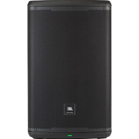 Jual Speaker Aktif Jbl Inch Eon Original Harga Unit Speaker Original Shopee Indonesia