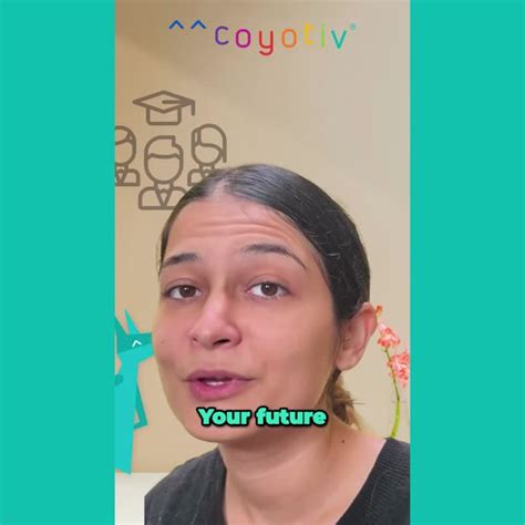 Coyotiv Gmbh On Linkedin Edtech Softwareengineering Techbootcamp Codingschool Codingbootcamp