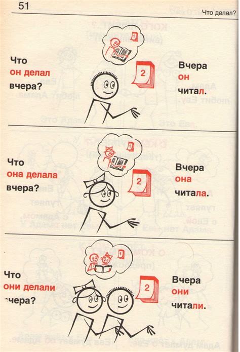 Pin by Яшар Барыш Гючлю Укр DİNSİZ! C on Russian Language - Русский ...