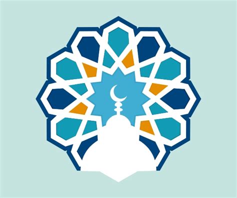 خصائص Mpa خصائص Mpa