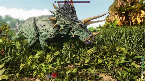 Ark Survival Ascended New Features Whats New In Ark Survival