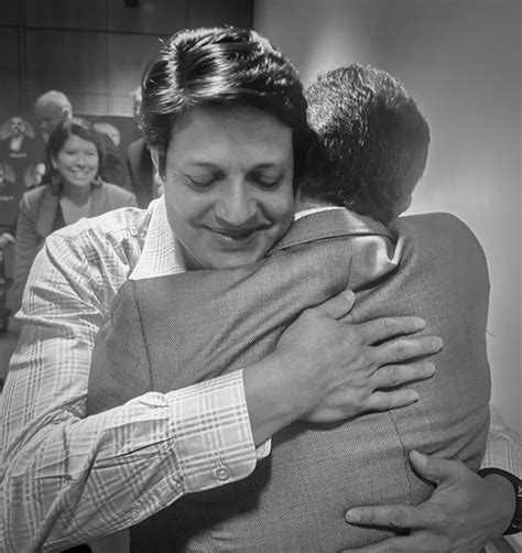 Tim Moore On Linkedin Btbameplb