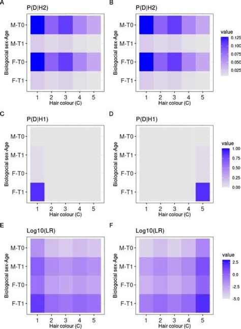 Incorporating Non Genetic Evidence In Large Scale Missing Person Searches A General Approach