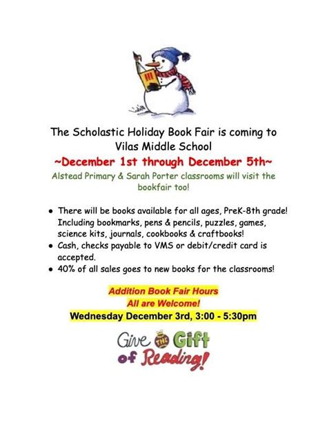 Alstead Primary School Alstead Nh