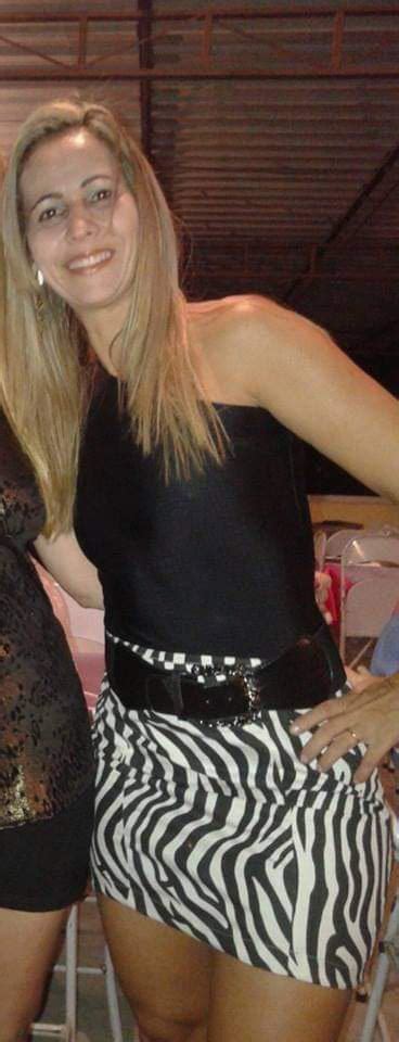 Delícia R Soninhabunduda