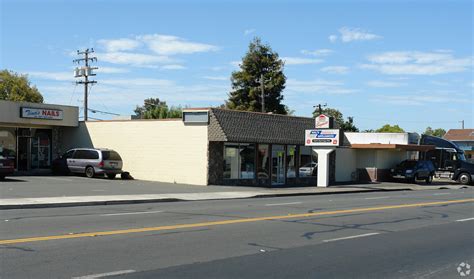 1823 Springs Rd Vallejo Ca 94591 Loopnet