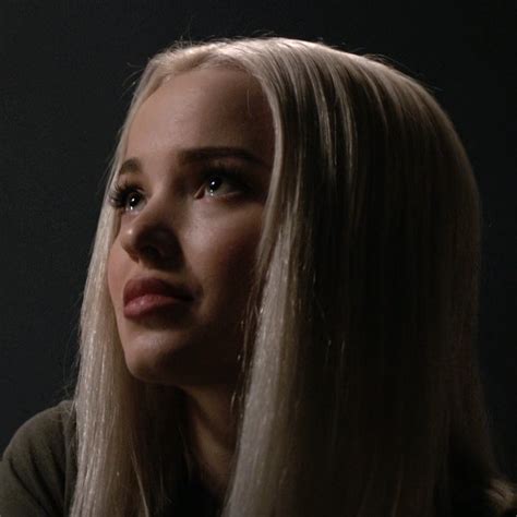 Agents Of Shield 2013 Dove Cameron Cameron Best Boyfriend