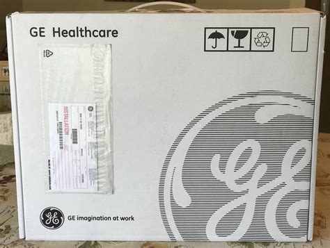 Ge Voluson I Portable 3d4d Ultrasound Global Medical Equipment Shop