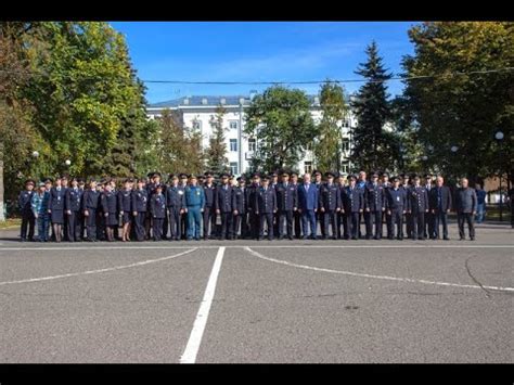 Вологодская область принимает Чемпионат МВД России по многоборью ...