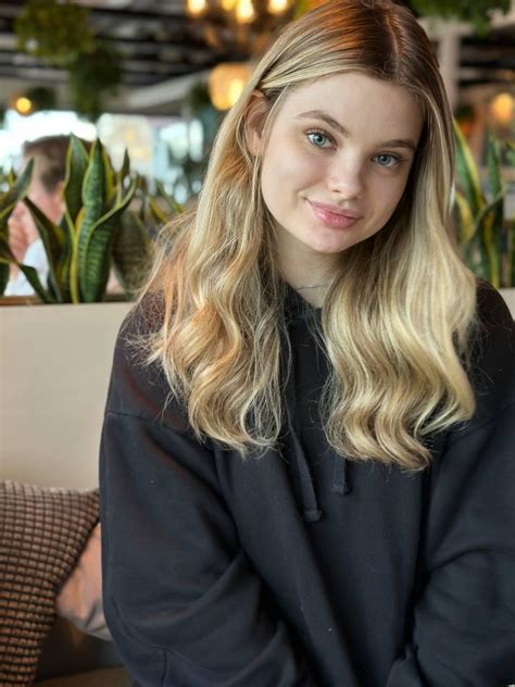 Am I Gorgeous Without Makeup R Reallygorgeous