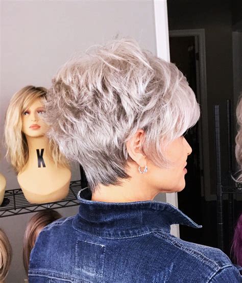 Raquel Welch Wigs Sparkle Wig By Raquel Welch Wig Studio 1