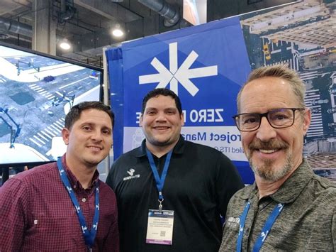 Greg Eckert On Linkedin Etherwan Etherwanacademy Zerodistance