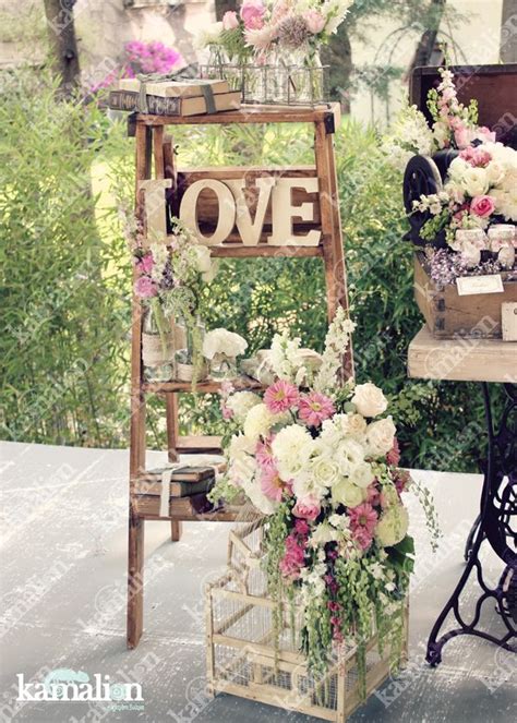 12 Ideas De Boda Vintage Boda Vintage Boda Decoración De Unas