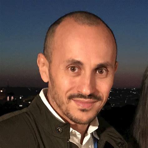 Newtype Built By Engineers