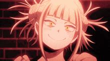 Toga Himiko Toga  Toga Himiko Toga Mha Tumuklas At Vrogueco